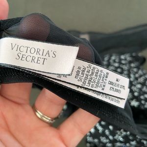 Victoria's Secret | Intimates & Sleepwear | Victoria Secret Star ...